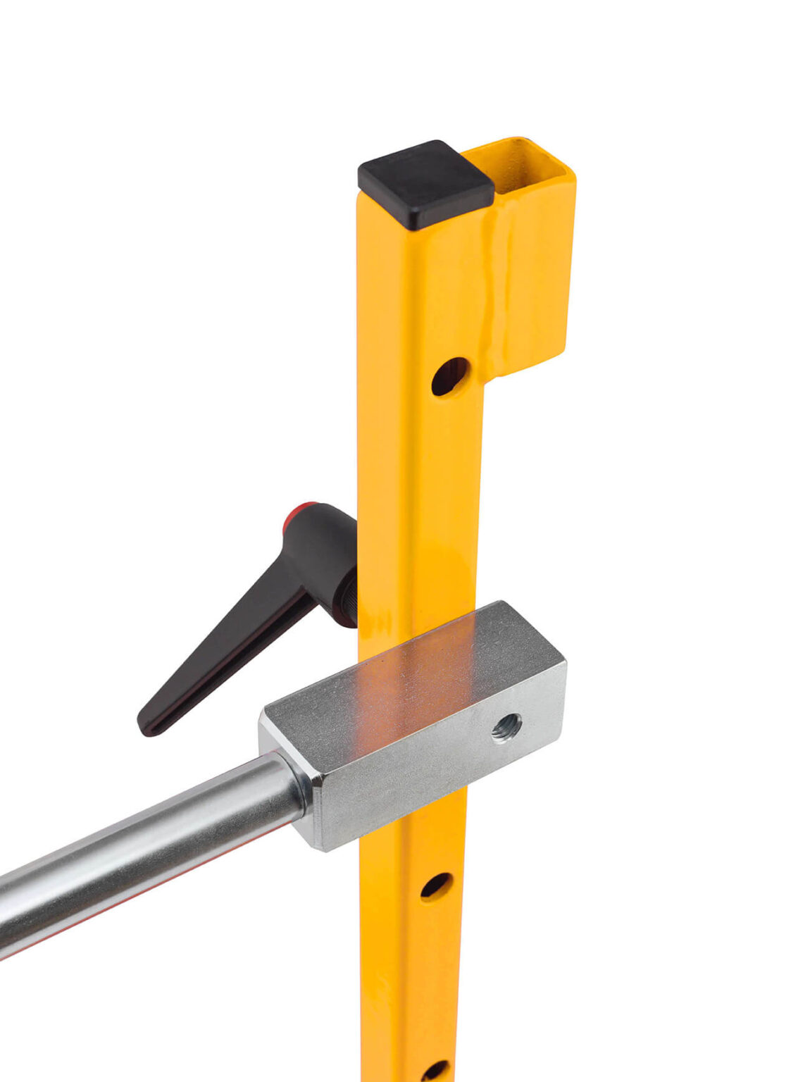 Pinsafe Setting Out Instrument – Bradleys – Design – Manufacturing ...