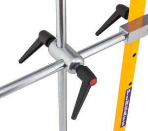 Pinsafe Setting Out Instrument – Bradleys – Design – Manufacturing ...