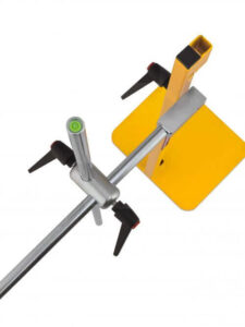 Pinsafe Setting Out Instrument – Bradleys – Design – Manufacturing ...