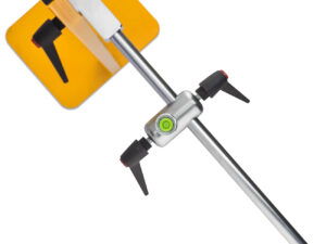 Pinsafe Setting Out Instrument – Bradleys – Design – Manufacturing ...